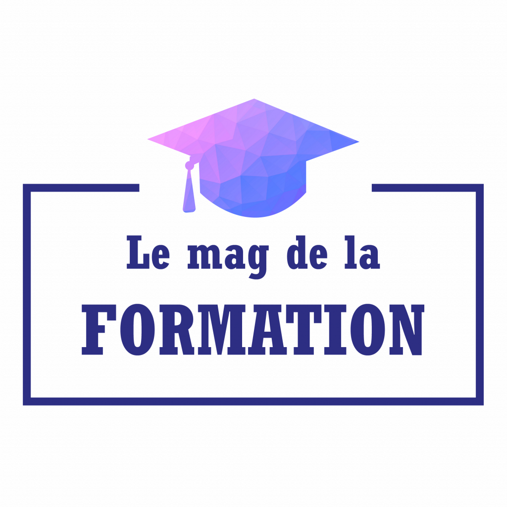 Guide complet du bilan pédagogique et financier 2025 - le-mag-de-la ...
