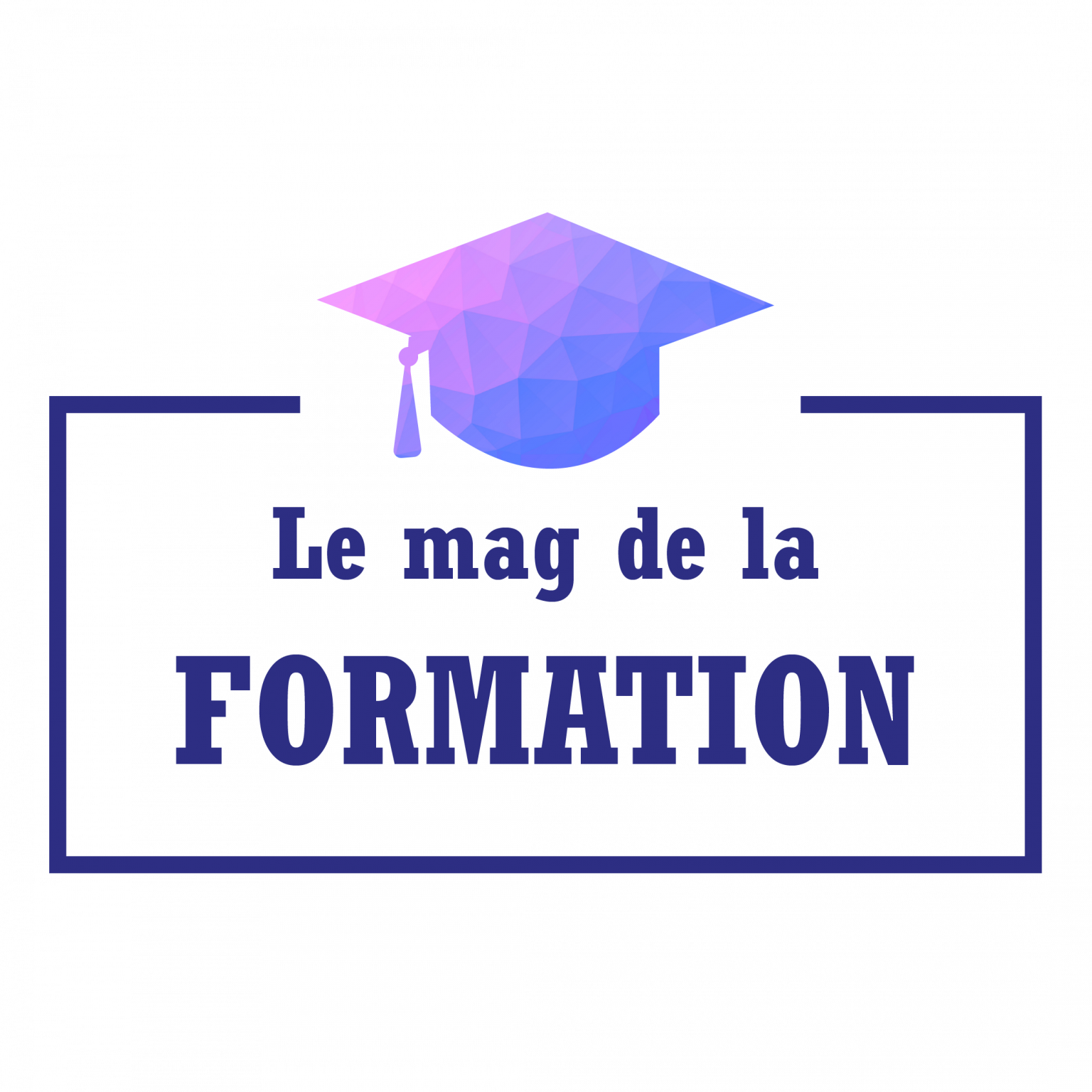 Bilan pédagogique et financier : clé de la transparence en formation ...
