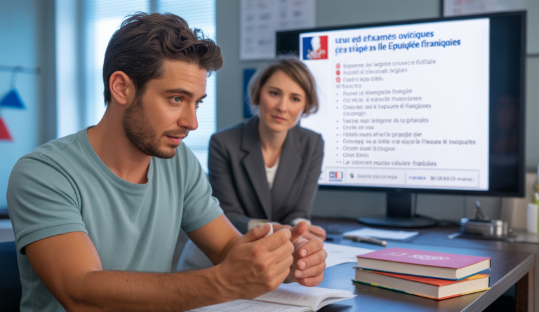 France Travail et la Formation Continue en 2025 - le-mag-de-la-formation